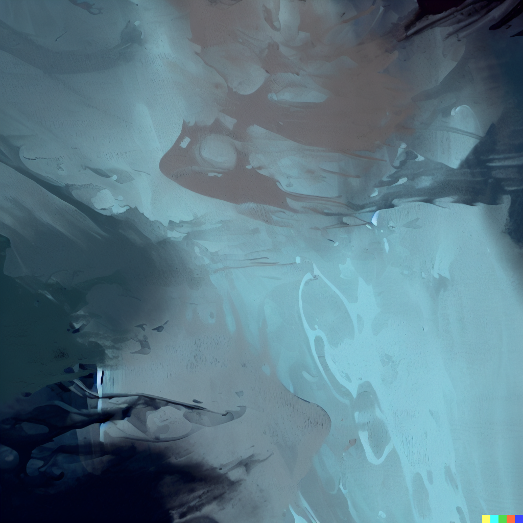 A Chat with GPT: A Demon Slayer's Space Dilemma – Navigating Physics ...