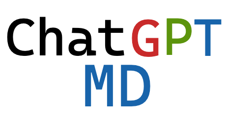 Parsing and Removing Frontmatter in Obsidian Plugins